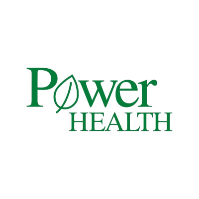 POWER HEALTH - e-pharmacy365