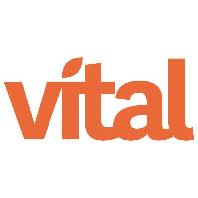 VITAL - e-pharmacy365
